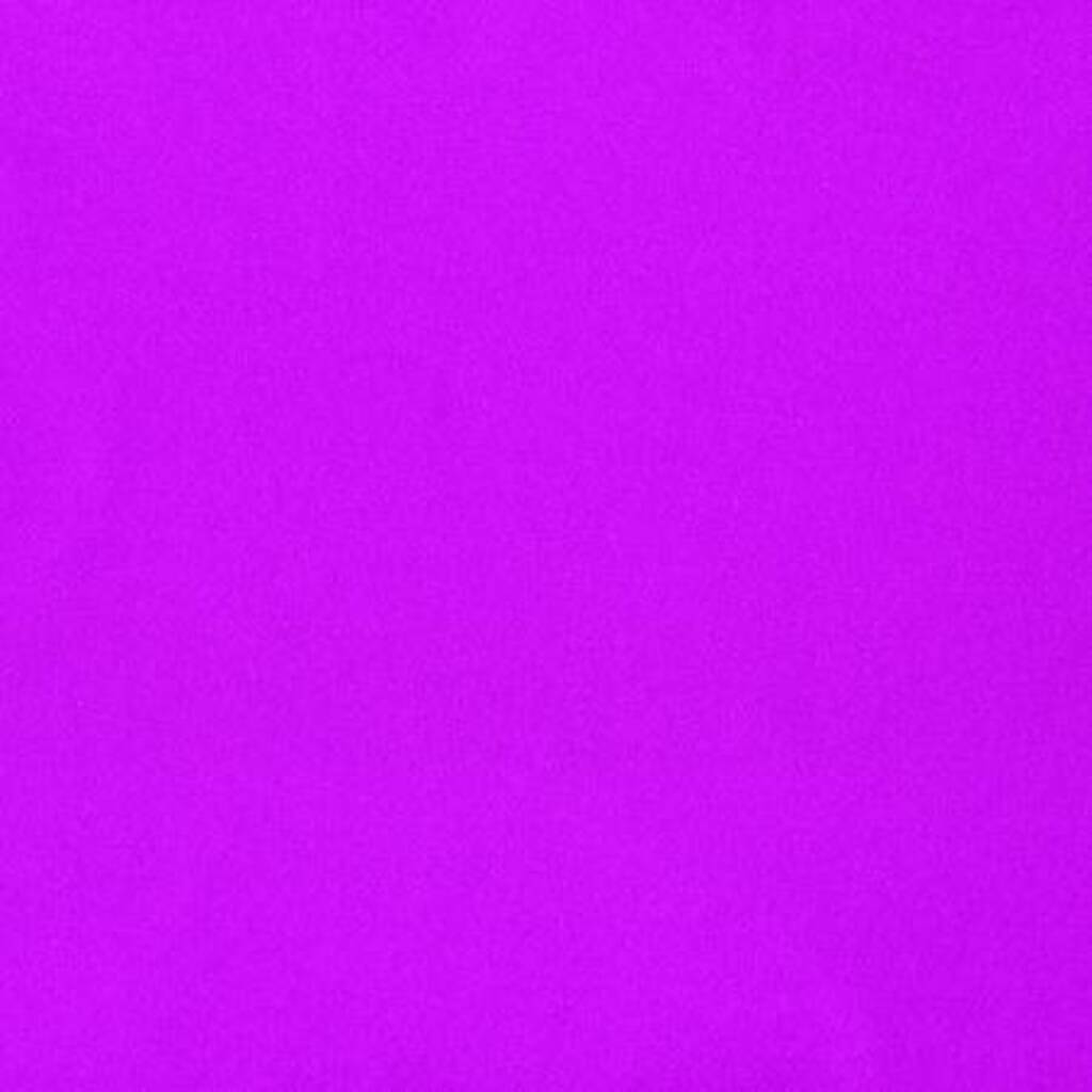 color morado