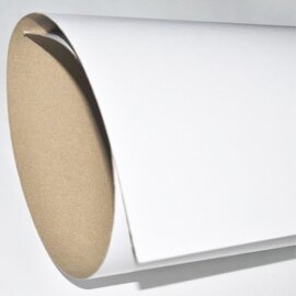 CARTONCILLO – ABC School Supply