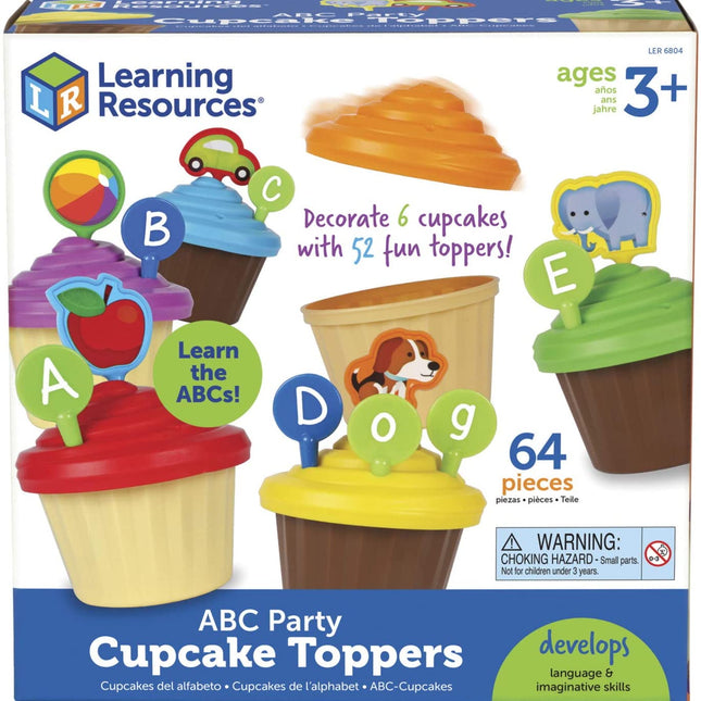 Productos – ABC School Supply